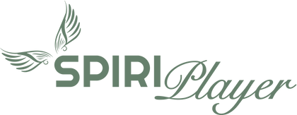 Ontdek meer – Spiriplayer